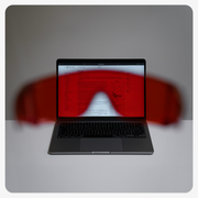 Vitaelight - Revolutionizing Light for Better Sleep